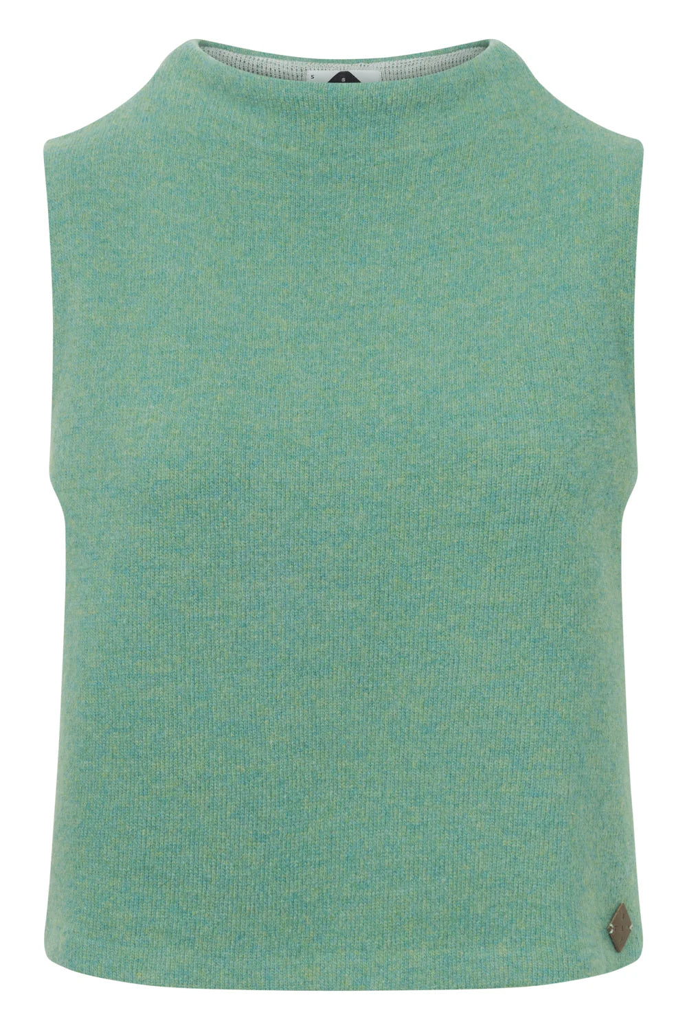 Stapf Damen Pullunder KARLA – Zengerle GmbH | Jagdundtrachten.de