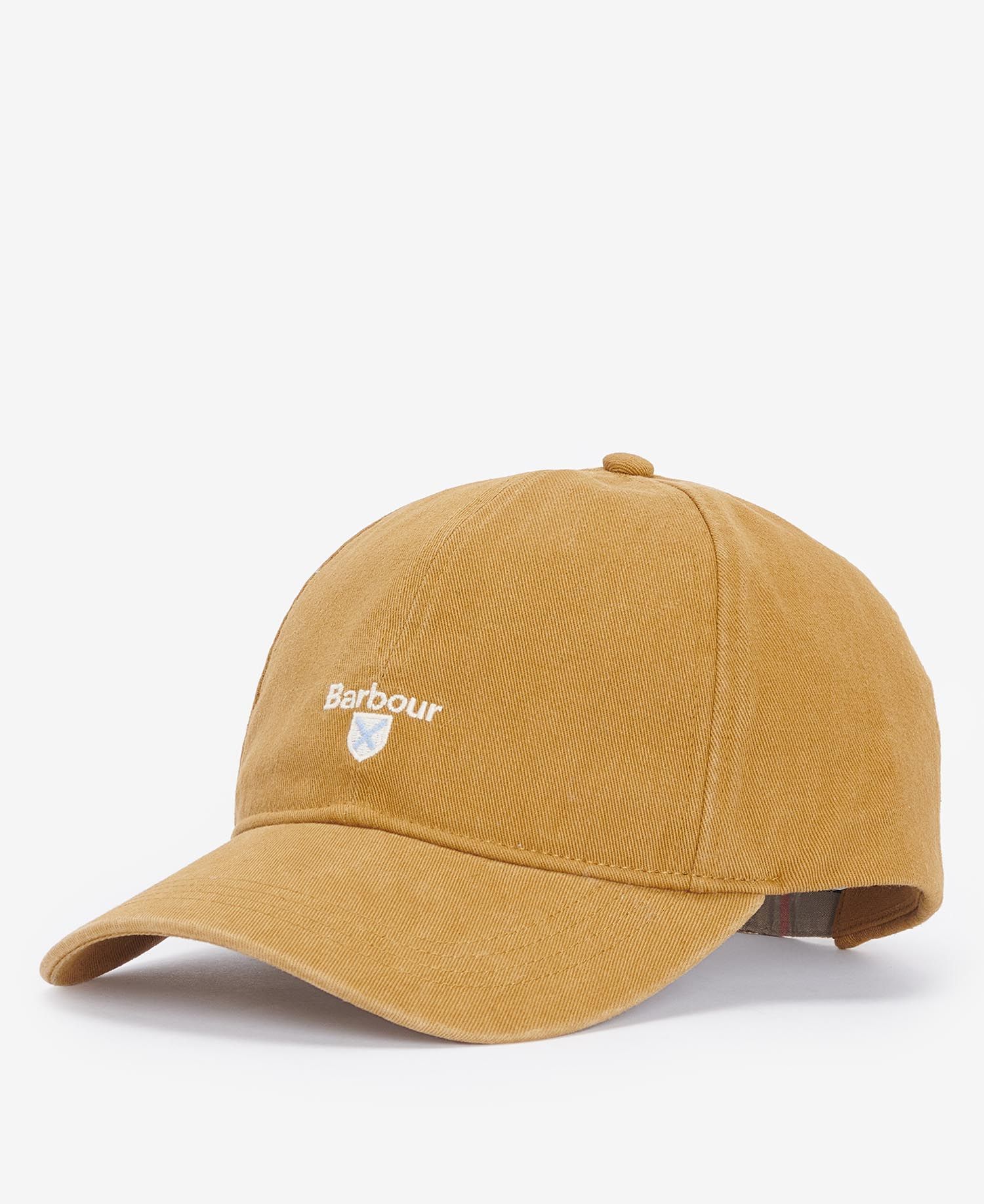 Barbour Cascade Sports Cap Zengerle GmbH Jagdundtrachten