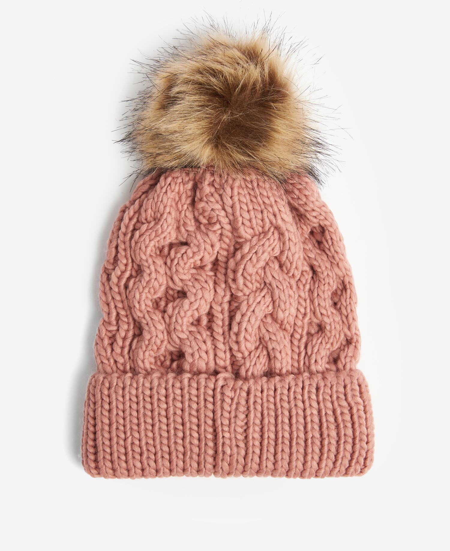 Barbour winter hat store