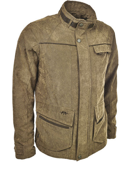 Blaser Argali² Jacke Light Sportiv Herren – Zengerle GmbH ...